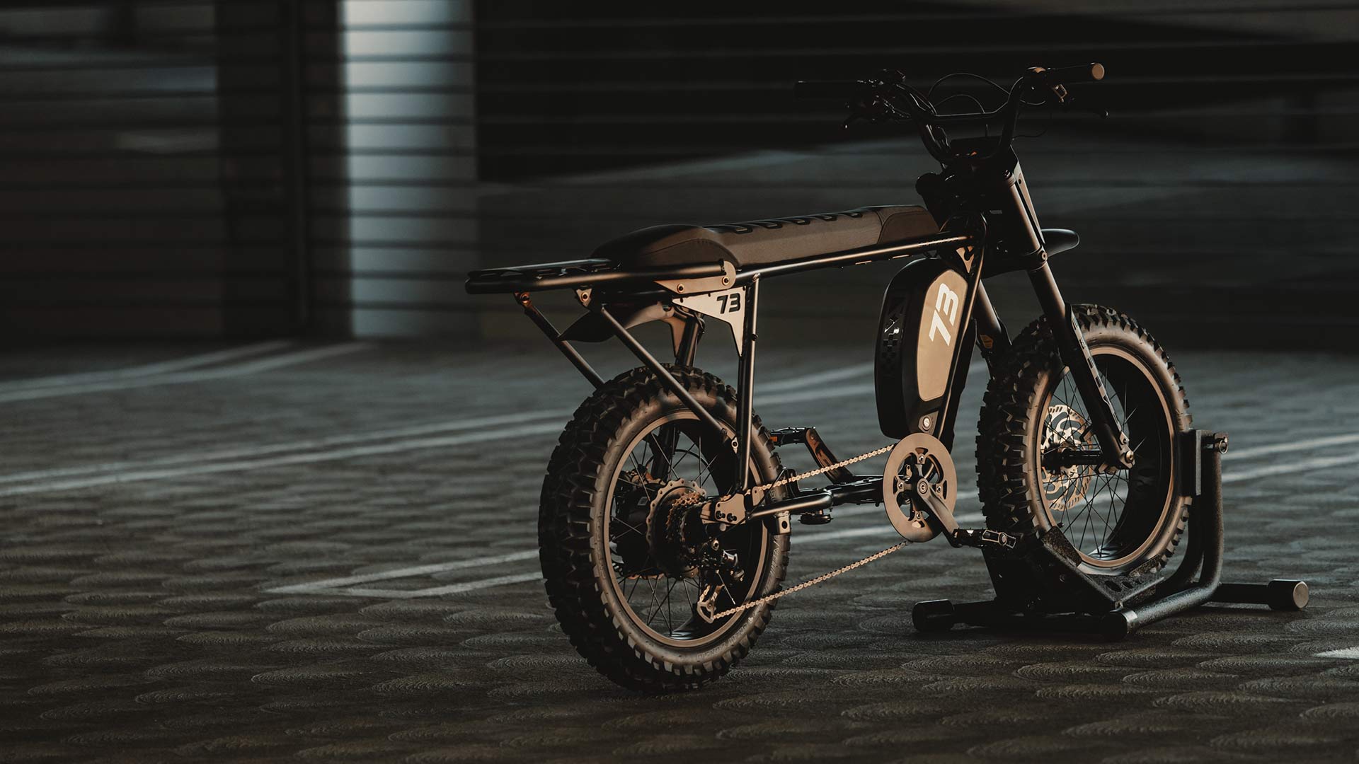 Special Edition SE Collections | SUPER73