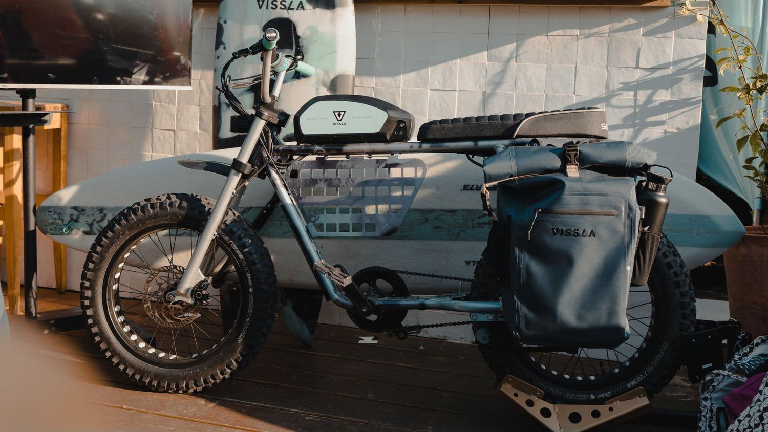 SUPER73® UK Official Store | SUPER73® E-Bikes For Everyone