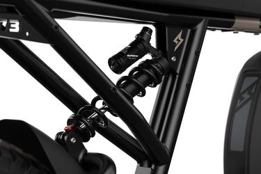 SUPER73-R Brooklyn | Super73